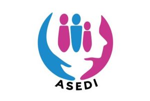 ASEDI - Historias de Barrio